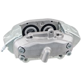 A.B.S. Bremssattel 431062 f&uuml;r Mercedes
