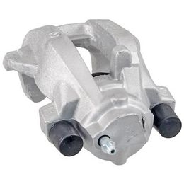 A.B.S. Bremssattel 431032 f&uuml;r Mercedes