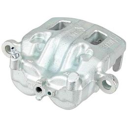 A.B.S. Bremssattel 430871 f&uuml;r MAZDA
