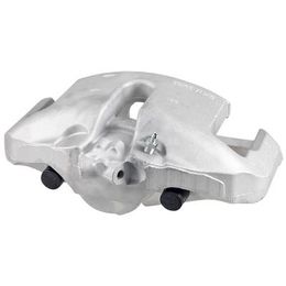 A.B.S. Bremssattel 431041 f&uuml;r BMW