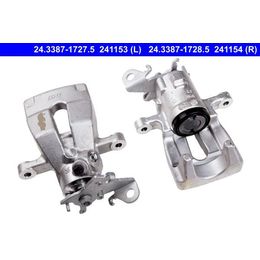 ATE Bremssattel 24338717285 f&uuml;r RENAULT
