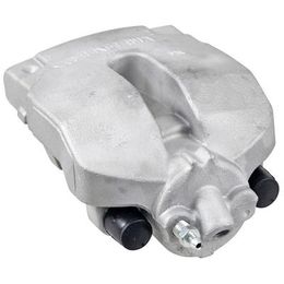 A.B.S. Bremssattel 431132 f&uuml;r BMW