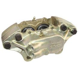 A.B.S. Bremssattel 520561 f&uuml;r LAND ROVER