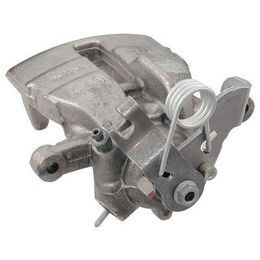 A.B.S. Bremssattel 520932 f&uuml;r VAG Audi
