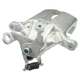 A.B.S. Bremssattel 522291 f&uuml;r JAGUAR