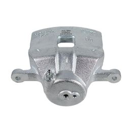 METZGER Bremssattel 6261423 Vorderachse links f&uuml;r KIA