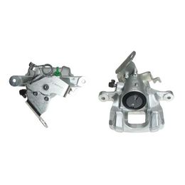 Brembo Bremssattel f24217 Hinterachse rechts f&uuml;r Ford
