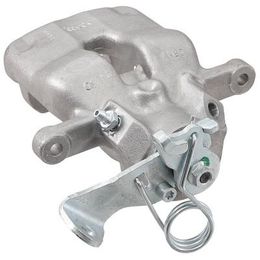 A.B.S. Bremssattel 521752 f&uuml;r Fiat