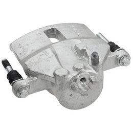 A.B.S. Bremssattel 522542 f&uuml;r HONDA