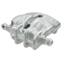 A.B.S. Bremssattel 522761 f&uuml;r Peugeot Fiat TOYOTA