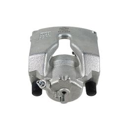 METZGER Bremssattel 6261433 Vorderachse links f&uuml;r HONDA