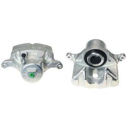 Brembo Bremssattel f59242 Vorderachse links f&uuml;r Opel