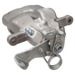 A.B.S. Bremssattel 522172 f&uuml;r Fiat
