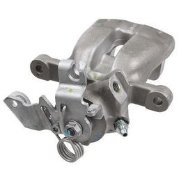 A.B.S. Bremssattel 522311 f&uuml;r Opel Vaughall