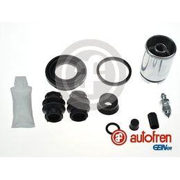 AUTOFREN SEINSA Reparatursatz, Bremssattel d41156k f&uuml;r RENAULT Skoda NISSAN VAG TOYOTA KIA