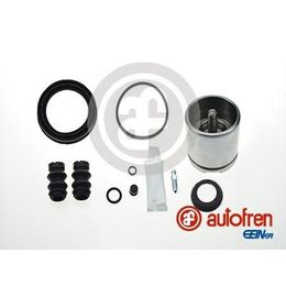 AUTOFREN SEINSA Reparatursatz, Bremssattel d41623lk f&uuml;r Citro&euml;n