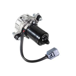 METZGER Unterdruckpumpe, Bremsanlage 8010175 f&uuml;r Vaughall GM Fiat