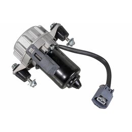 METZGER Unterdruckpumpe, Bremsanlage 8010178 f&uuml;r Vaughall GM