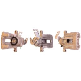 DRI Bremssattel 4250310 vor der Achse f&uuml;r TOYOTA