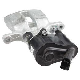 A.B.S. Bremssattel 522811 f&uuml;r Audi