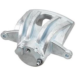 A.B.S. Bremssattel 524081 f&uuml;r Fiat / LANCIA JEEP