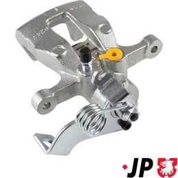 JP Group Bremssattel 3562000580 Hinterachse rechts f&uuml;r HYUNDAI KIA