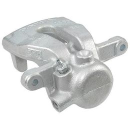 A.B.S. Bremssattel 524042 f&uuml;r Volvo