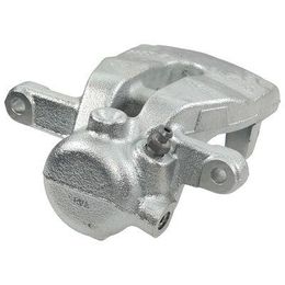 A.B.S. Bremssattel 523691 f&uuml;r LAND ROVER