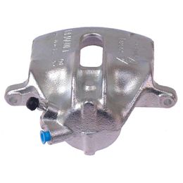 A.B.S. Bremssattel 529761 f&uuml;r RENAULT