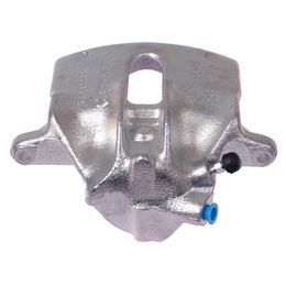 A.B.S. Bremssattel 529762 f&uuml;r RENAULT
