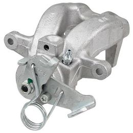 A.B.S. Bremssattel 530031 f&uuml;r ALFAROME/Fiat/LANCI ALFA ROMEO