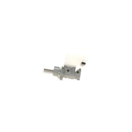Bosch Hauptbremszylinder 0204829995 f&uuml;r Suzuki