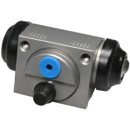 ATE Radbremszylinder 24322017403 f&uuml;r Ford Fiat