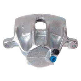A.B.S. Bremssattel 529852 f&uuml;r Volvo
