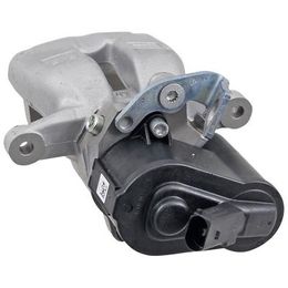 A.B.S. Bremssattel 530022 f&uuml;r VAG