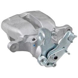 A.B.S. Bremssattel 530061 f&uuml;r Opel Vaughall