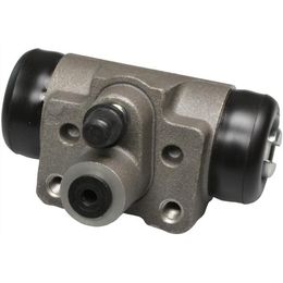 ATE Radbremszylinder 24322317103 f&uuml;r ISUZU