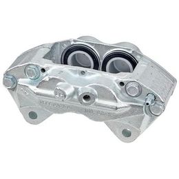 A.B.S. Bremssattel 530251 f&uuml;r TOYOTA