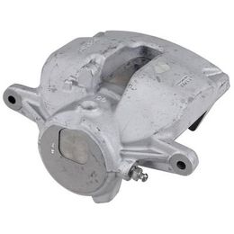 A.B.S. Bremssattel 530331 f&uuml;r Mercedes
