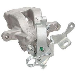 A.B.S. Bremssattel 624051 f&uuml;r Citro&euml;n Peugeot