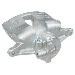 A.B.S. Bremssattel 627551 f&uuml;r Fiat LANCIA