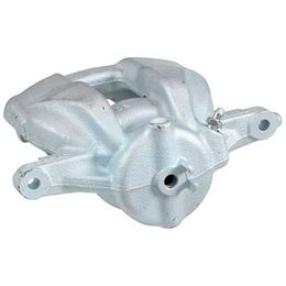 A.B.S. Bremssattel 630402 f&uuml;r HONDA
