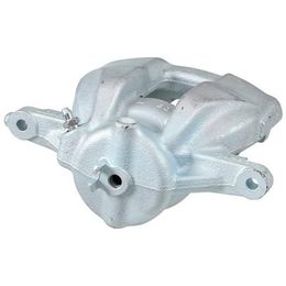 A.B.S. Bremssattel 630401 f&uuml;r HONDA