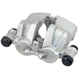A.B.S. Bremssattel 630441 f&uuml;r Iveco