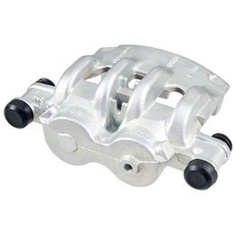 A.B.S. Bremssattel 630421 f&uuml;r Iveco