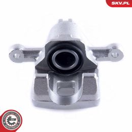 ESEN SKV Bremssattel 55skv083 Hinterachse links f&uuml;r HYUNDAI