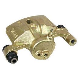 A.B.S. Bremssattel 721201 f&uuml;r TOYOTA
