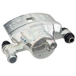 A.B.S. Bremssattel 720072 f&uuml;r Subaru