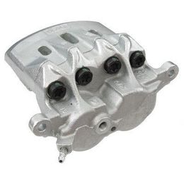 A.B.S. Bremssattel 721682 f&uuml;r LEXUS TOYOTA
