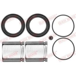 QUICK BRAKE Reparatursatz, Bremssattel 1145506